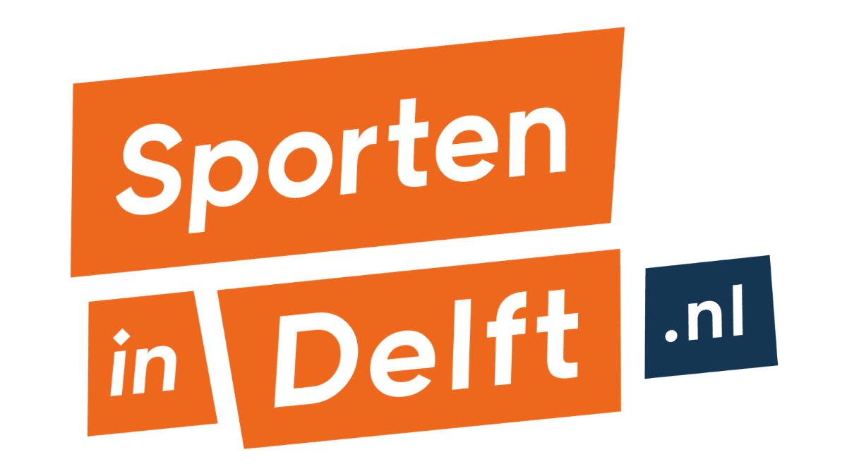 Sportactiviteiten - Sporten in Delft